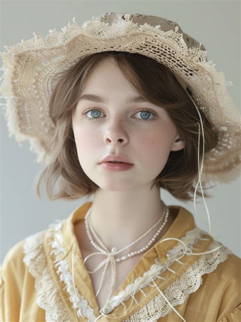 사진을 만화 스타일로 변환하기 무료 Insmind