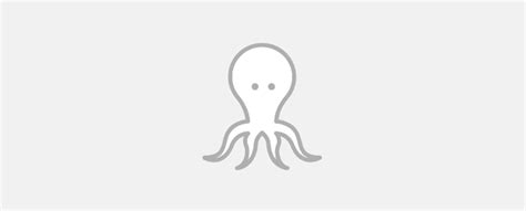 Анализ и osint github с помощью octosuite