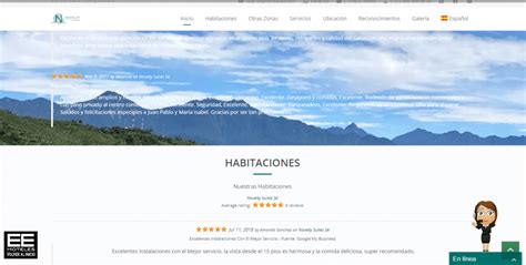 Plugin Wp Customer Reviews Plugins Wordpress Foro Webempresa