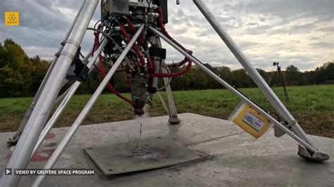 Julian Andres Gomez Lopez Posted On Linkedin