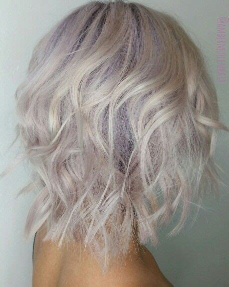 pin on hair by amber mullen