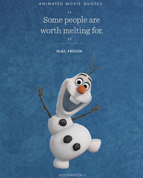 Top 999 Cartoon Images With Quotes Amazing Collection Cartoon Images
