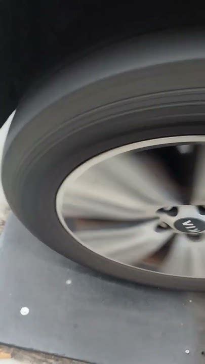 스r 허브 베어링 점검 Youtube