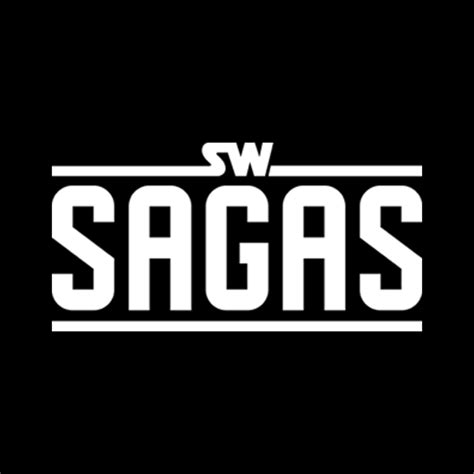 Sagas Mod For Insurgency Sandstorm Moddb