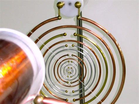 Multi Wave Oscillator Superior Quality Heavy Duty Replica Artofit