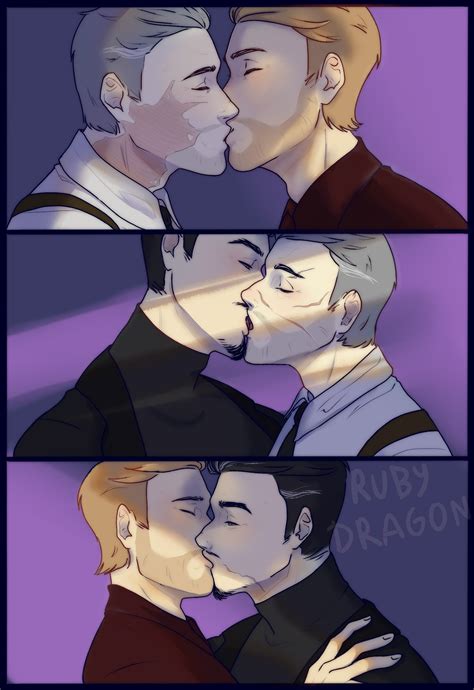 Ruby D On Twitter Https T Co Y4SoIVhab9 Twitter