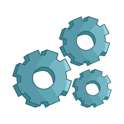 Illustration Of Setting 44299806 Vector Art At Vecteezy