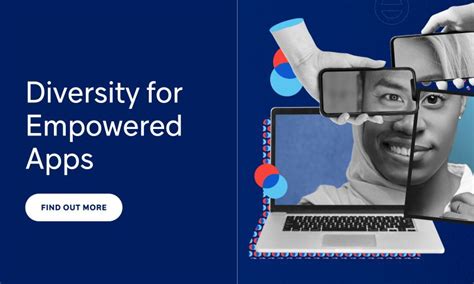 Nventive On Linkedin Diversity And Its Benefits On Product Development