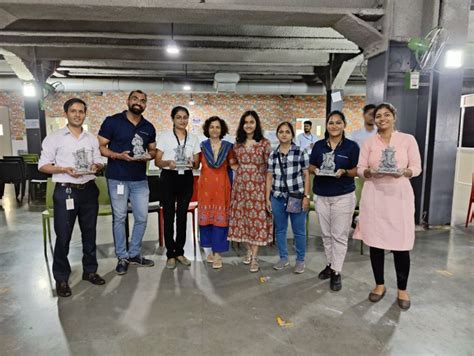 Suraj Patil On Linkedin Bfl