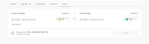 Paxful Review Is It A Safe And Trustworthy P P Exchange