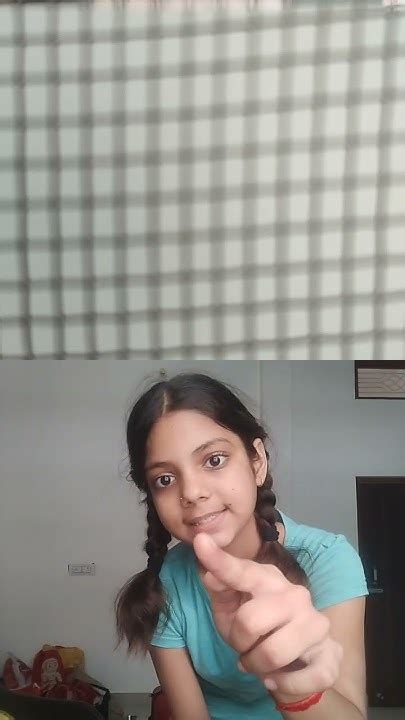 This Is A Math Trick👍 Youtube