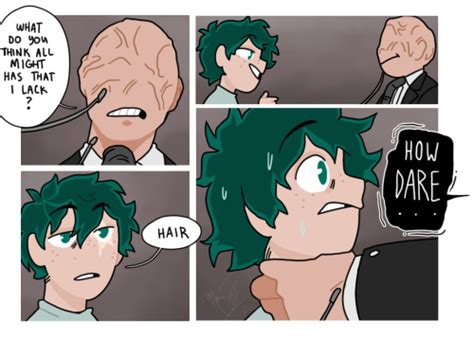 Pin By Jennifer Fontenot On Aa Madison Stuff Boku No Hero Academia