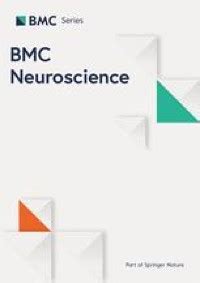 Modelling Gap Junctions In A Neural Field Model BMC Neuroscience Full Text