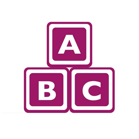 Qubas Cloud Bioassay Software Quantics Biostatistics