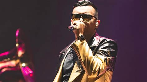 Yeison Jiménez Tendrá Festival En Su Concierto En Bogotá Así Será