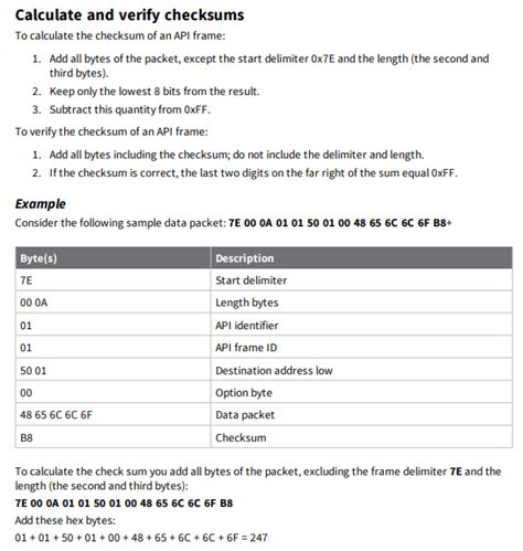 I Want To Give My Array The Necessary Format To Send A Data Frame In