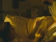 Katie Jarvis Nude Pics Videos Sex Tape