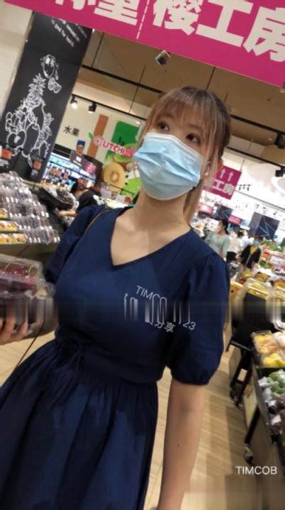 【timcob】113 未公开系列3部合集 闲云网络科技