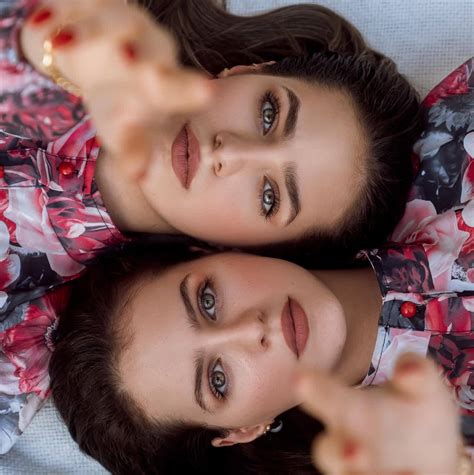 لانا ولين Lana And Lean