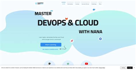 Techworld With Reviews Check If Site Is Scam Or Legit