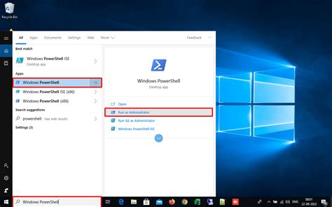 How To Block Access Of A Port From An Ip Or Range Of Ip Using