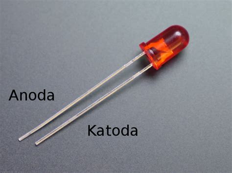 Arduino Deti Zápisky Z Našich Domácích Arduino Projektů