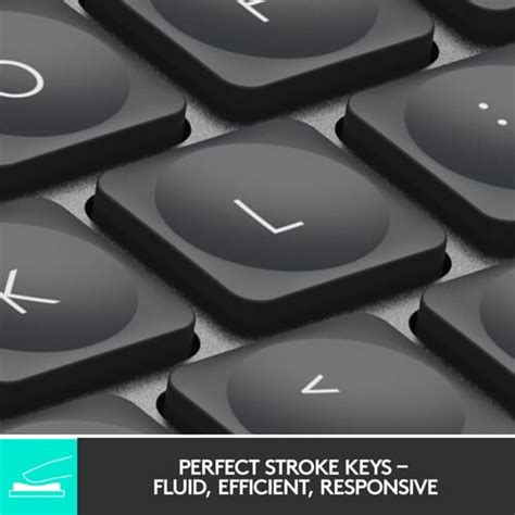 Logitech MX Keys Mini Wireless Keyboard Tekcom Nairobi Kenya