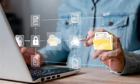 Composable Commerce Solutions Gowide