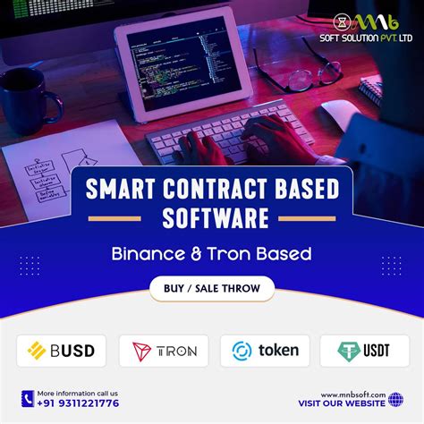 Softwaredevelopment Softwaredesign Softwaredevelopmentcompany