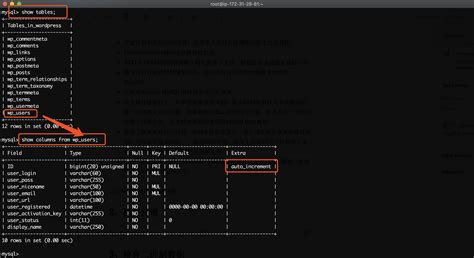 使用SCT DMS迁移MySQL PCMAN的技术博客 AWS