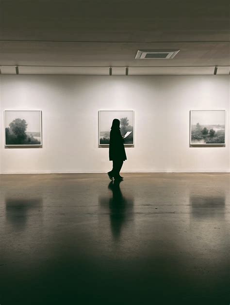 케이채 K Chae On Twitter 국제갤러리에서 열리고 있는 이기봉 작가의 전시 관람 독특한 표현 방식에 감탄했다 마음의 안식을 주는 작업들 도록으로는