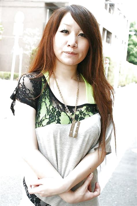 Rie Noguchi Porn Pictures Xxx Photos Sex Images 2071731 Pictoa