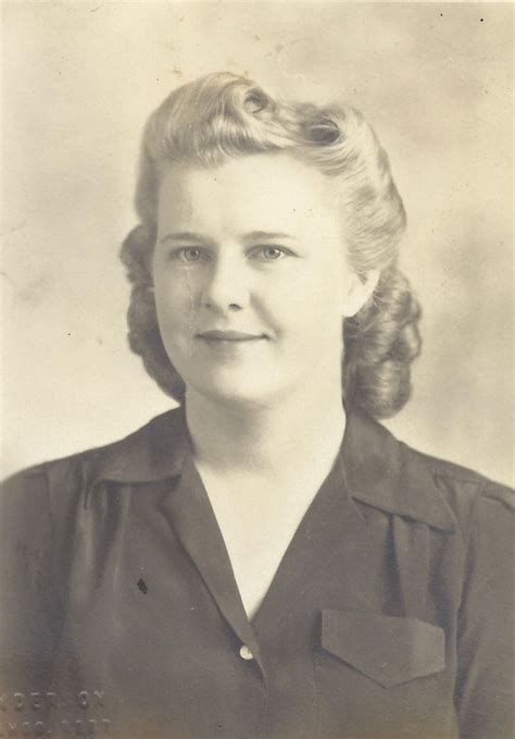 Pictures Of J Downing