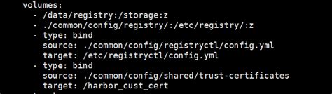 Docker Login 登录harbor报错：error Response From Daemon Get Unauthorized Authentication