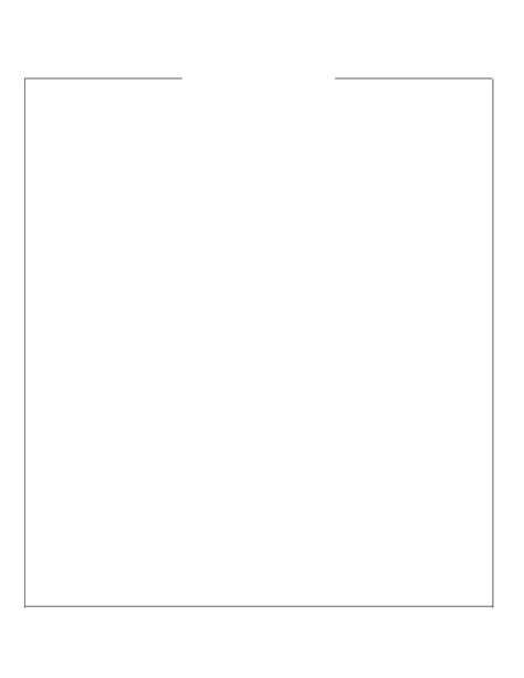 Ls 5101 Datasheet56 Pages Perkinelmer Thyratrons