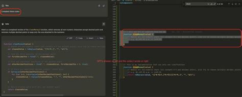 Tomy Saman On Linkedin Ai Chatgpt