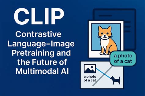 Attention U Net Resunet U Net U² Net Aiguys