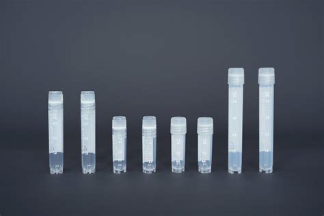 Single Use Bioprocess Consumables