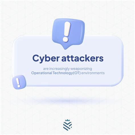 Hacker Academy On Twitter In Order To Attack The Hardware And