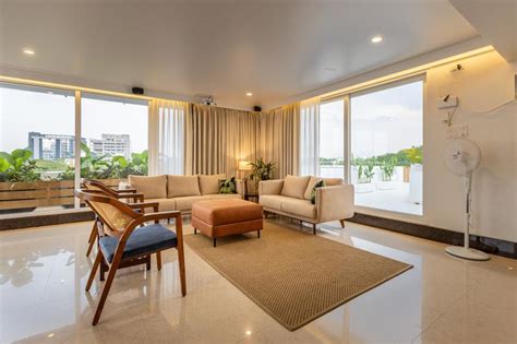 Prajwal Katake On Linkedin Spaces Unveiled A Visual Symphony Of Interior Elegance