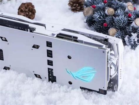 Directx 12 Ultimate来袭 你的显卡支持吗？ 搜狐大视野 搜狐新闻