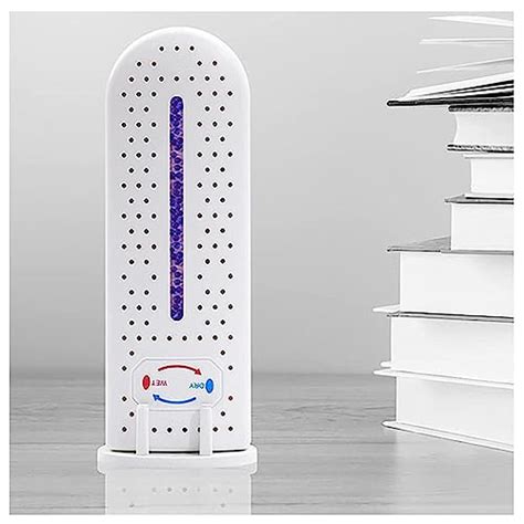13 Incredible Renewable Mini Dehumidifier For 2023 Citizenside