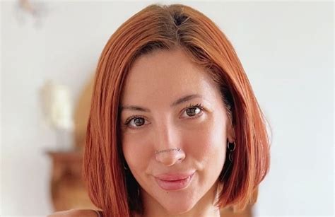 Cuchi Laino Biographywiki Age Height Career Photos And More