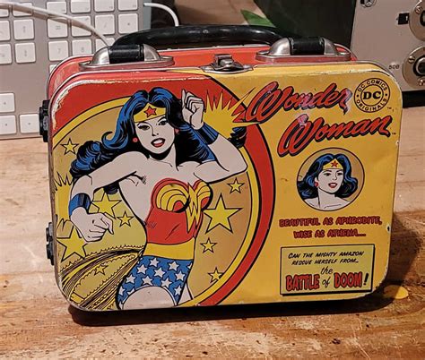 4 X Vintage Analog Stereo Pair Transformer Saturation Reverb Uk