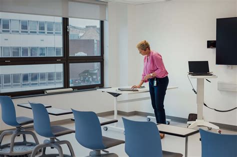 Hpe Morpheus Enterprise Software Hpe Saudi Arabia