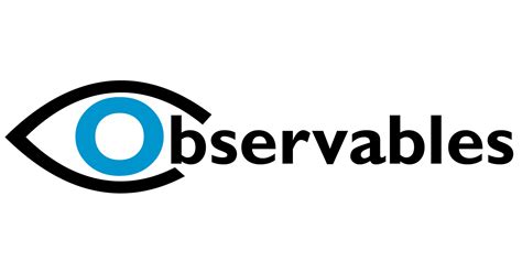 Observables Debuts Iobot Signal Router And Alwayson Cloud Service At Isc West