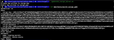 Virtual K8s Clusters With Palette Virtual Clusters Spectro Cloud