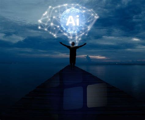 Intelligent Document Processing Idp Software Solutions Business