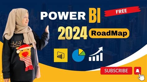 Learn Power Bi With This Video 💪📊 Nasira Mujawar Posted On The Topic Linkedin
