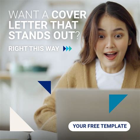 How To Write A Cover Letter Template And Tips Hays Hays